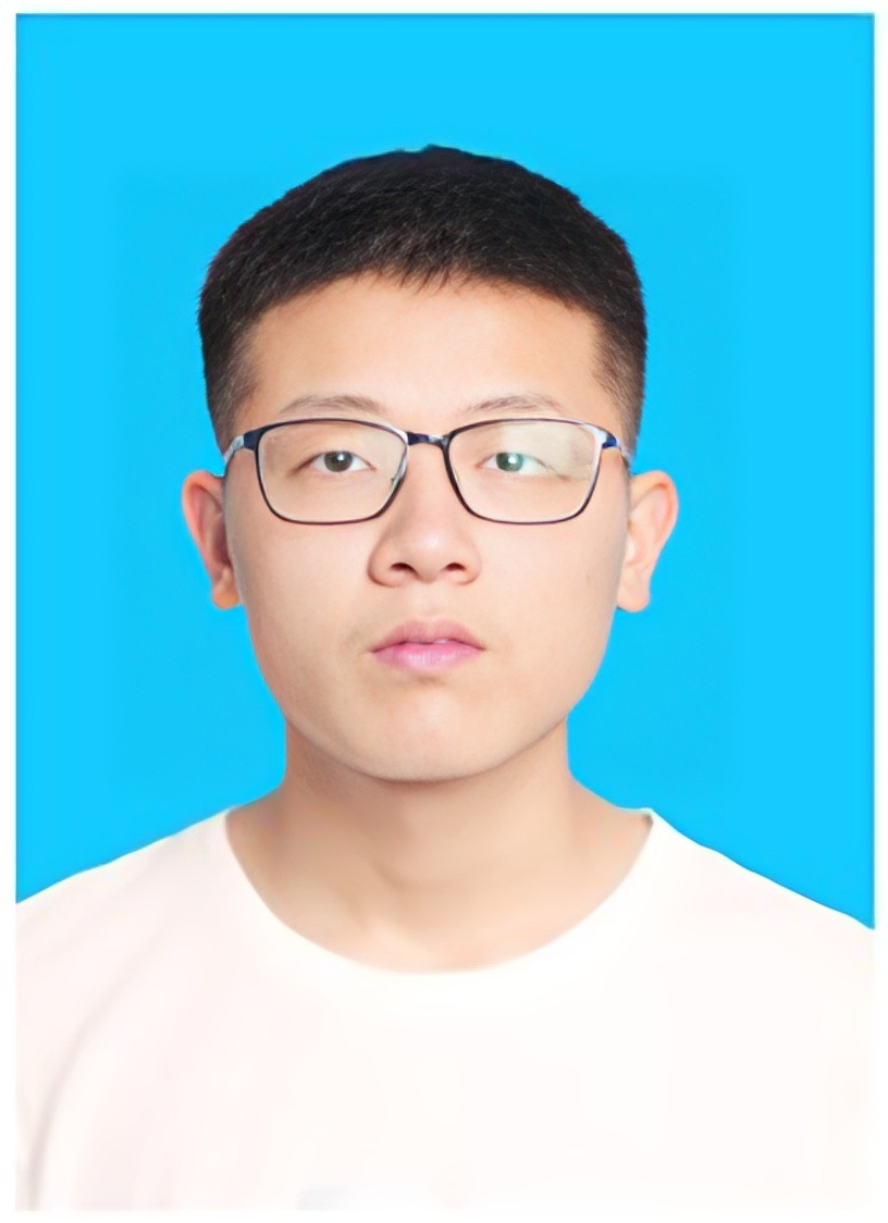 Markdown - Peng Jin / Home